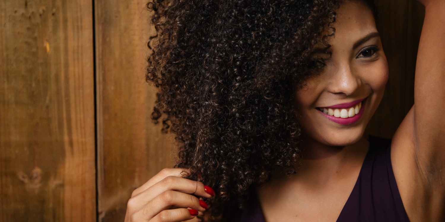 Hairdressing and Wellness: How Hairstyles Impact Self-Image and Confidence